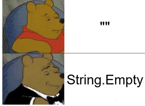 C Integerone Rprogrammerhumor