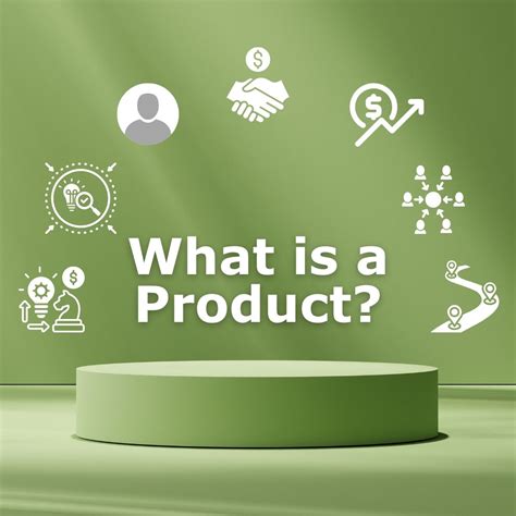 What Is A Product Agile Product Operating Model Series By Dave West