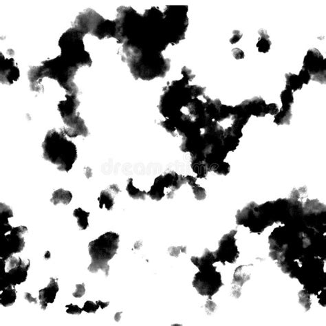 Texture Pattern With Tie Inc Colorful Tie Pattern With Abstract Background Tie The Tone Cloud