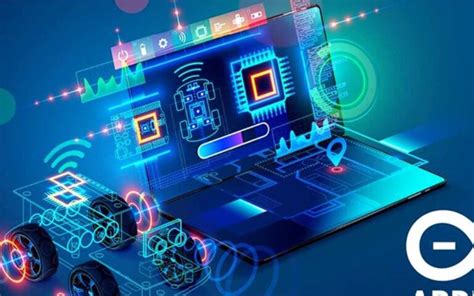 Tornado Scripts Cursos E Revistas Para Crescimento Pessoal