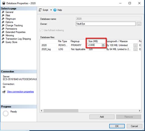 Vault Data Transfer Utility Extremely Slow Import Times