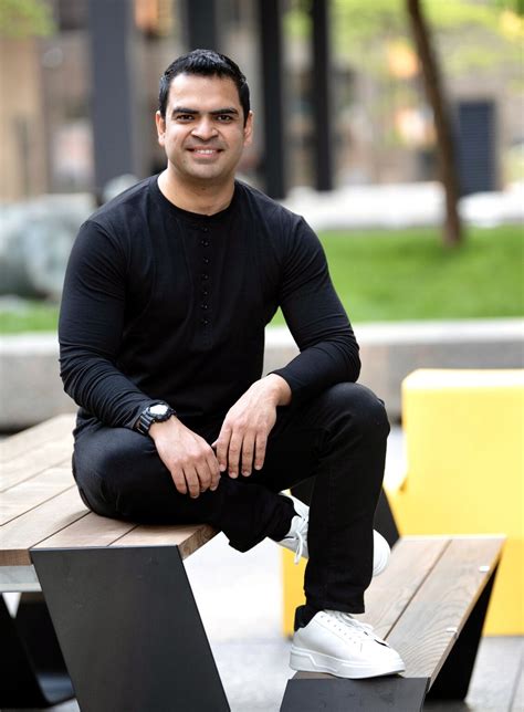 Harry Narang On Linkedin Agile Scrum Ai Scaledagileframework Leanportfoliomanagement