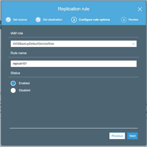 Azure For Aws Professionals Storage Aws 06 Configuring