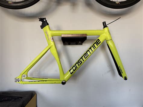 Rama Torowa Constantine Urbane Warszawa Praga Północ • Olx Pl