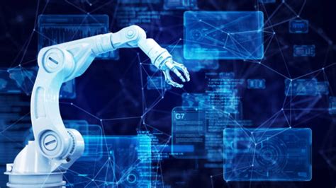 What Is Agentic Ai How It Can Shape The Future Of Automation Digital Transformation News