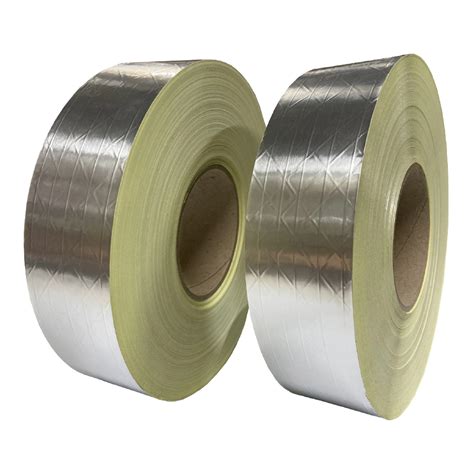 코벨류영진물산