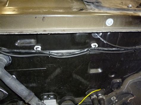 Electrical Repairs To Smart Cars Smart Tecnic