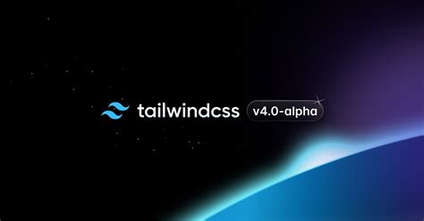 Open Sourcing Our Progress On Tailwind Css Best Website Gallery