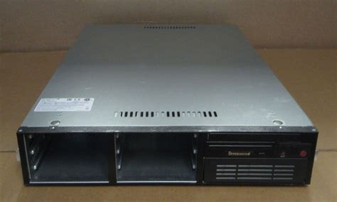 Supermicro Superserver Cse 823 X10dri 2x Intel E5 2680v4 6x 3 5 Bay 2u