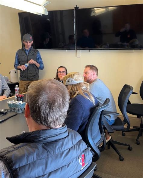 Performance Engineering On Linkedin Performanceengineering Teameffort