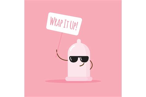 How To Have Safe Sex Realistic Tips Advice