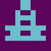 Vue Openlayer Map Npm