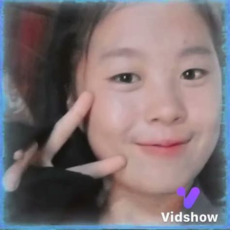 28 ມີນາ 2021 Youtube