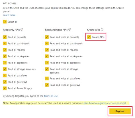Automatically Install Power Bi Apps For Your Organization Power Bi Microsoft Learn