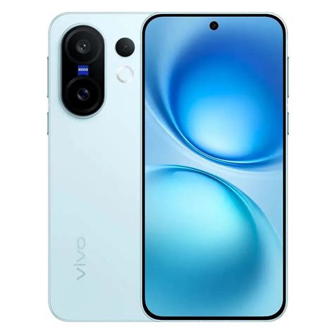 Vivo X200 Fe Price In Bangladesh 2025 Specs And Review Mobiledokan