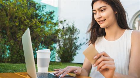 Download Aplikasi Shopee Cara Mudah Belanja Online