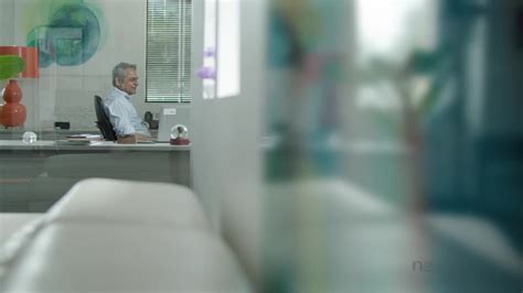 Umema Morawala On Linkedin Intelligence With Humility