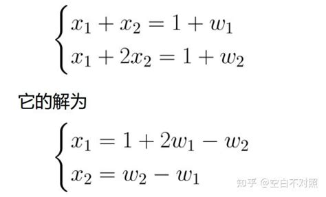 卡尔曼滤波状态可观度分析的svd方法 知乎