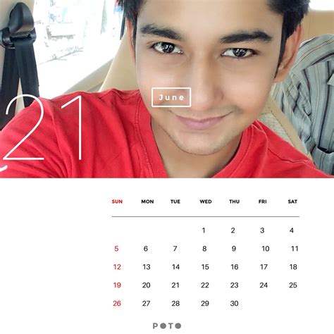 Pin By Ankit Rajput On Ankit Wedding