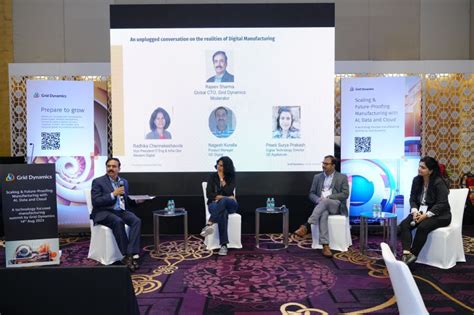 Leo Shulman Posted On Linkedin