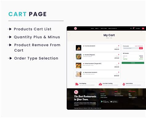 Sendfood单店线上订餐和送餐web应用php源码v80 含送餐员app源码 云创源码 Sendfood单店线上订餐和送餐web应用php源码v80 含送餐员app源码 云创源码