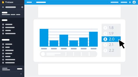 Applying Devops In Flutter Mobile Development