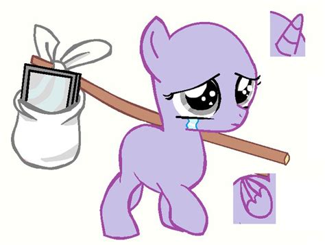 43 Best Images About Mlp Bases On Pinterest Fnaf The Box And A Kiss