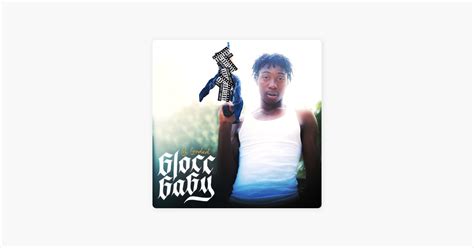 ‎6locc 6a6y Album By Lil Loaded Apple Music