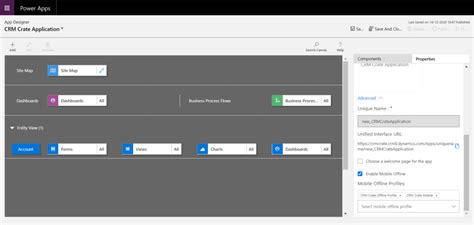 Tutorial For Offline Mode In Dynamics 365 Crm Crm Crate