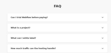 FAQ Re Design Issue Zarf Dev Zarf GitHub