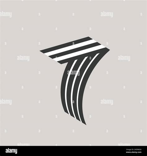 Math Numbers Vector Text Effect Stock Vector Image And Art Alamy