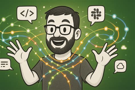 Mcp Server Stdio Configuration With Popular Clients By Sriketk Medium