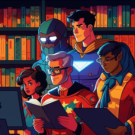 Learning To Code Isnt Easy Eduardo Vedes