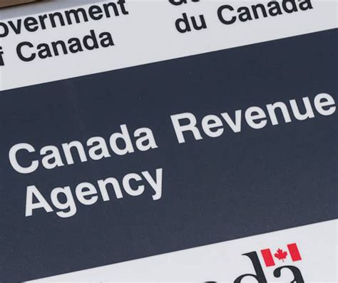 New Rates For 2025 Ei Premiums And Cpp Contributions Are Going Up Eigenmacht Crackower