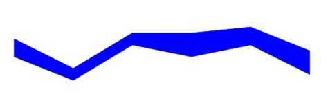 Learn D Shapes Ch Md At Main Wantnocode Learn D GitHub