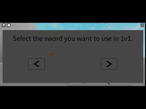 Gui Moving To Position After Tweening Scripting Support Developer Forum Roblox