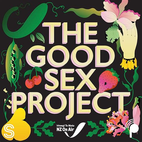 The Good Sex Project BONUS Live Q A Sex Love Relationship Masterclass Podcast Episode