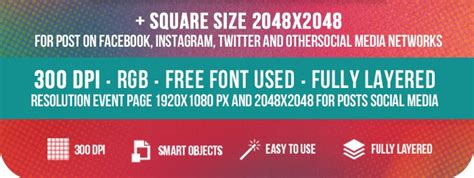 Purple Colorful Sexy Lady Premium Instagram Stories Template Animated