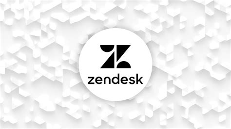 Zendesk Launches Flexible Pricing For Customised Ai Journeys