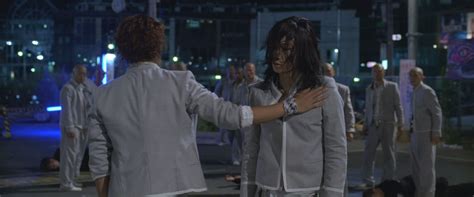 스즈란 고교 크로우즈 제로2 2009 블루레이 1080p 초고화질 한글자막 저장 파일썬