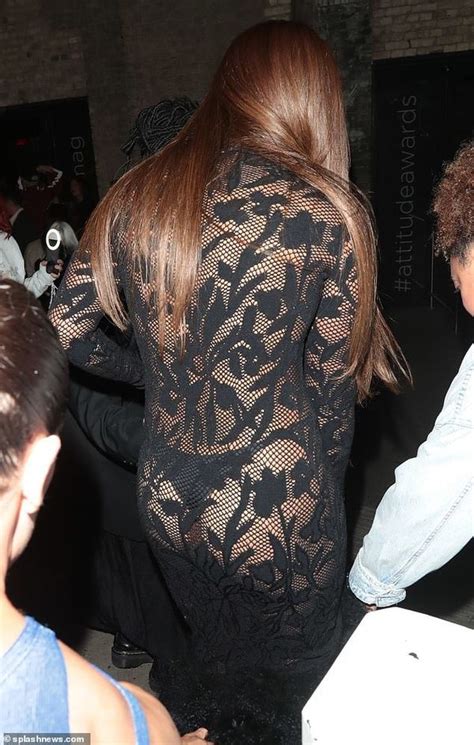 Alex Scott Alexscott2 Alexxscottie Nude Leaks OnlyFans OnlyFans Fapellino