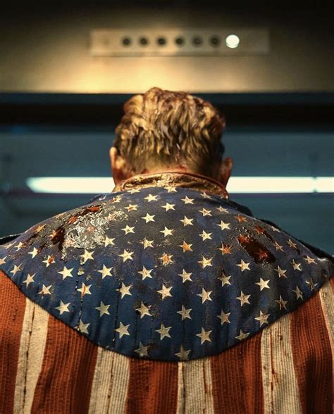 Pin By م On Homelander The Boys Series Wallpaper Antony Starr Boys