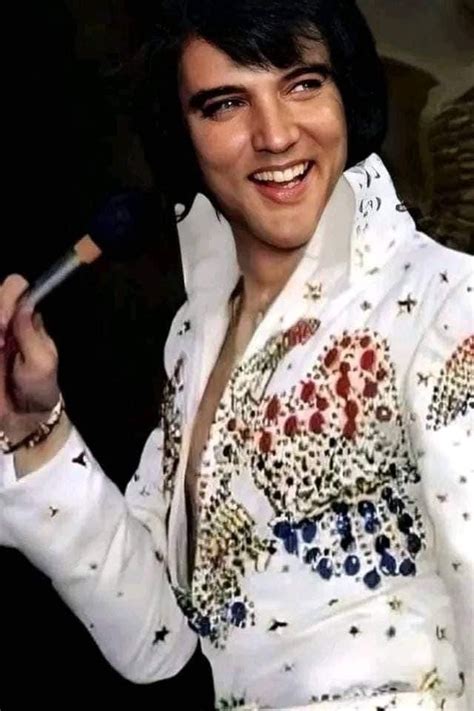 Pin By Paula Speir On Elvis Elvis Presley Quotes Elvis Presley