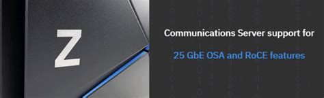 Meet The New Z14 Made For Secure Cloud