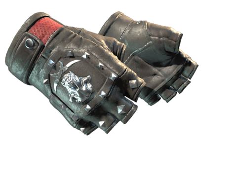 Austin 2025 Viewer Pass Cs2 Items