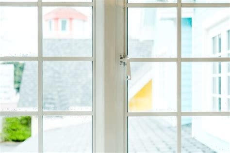 Triplex Colors Decorative Petrakis Glass And Mirrors