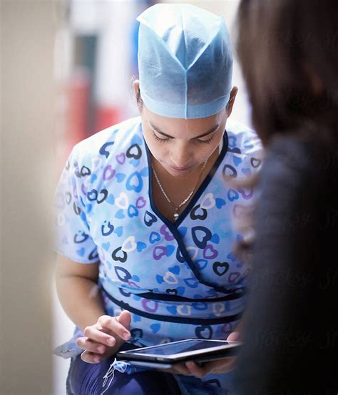 Sexual Assault Nurse Examiner Program Family Advocacy Center Of Northern Minnesota