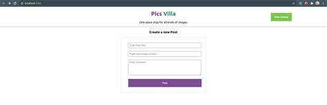 ¿cómo Guardar Una Imagen En Localstorage Y Mostrarla En La Página Siguiente Barcelona Geeks