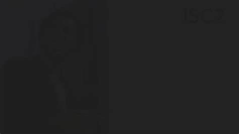 Isc2 Software Security On Linkedin Csslp Isc2candidate