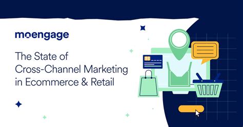Top 10 Retail And Ecommerce Marketers You Should Follow Moengage